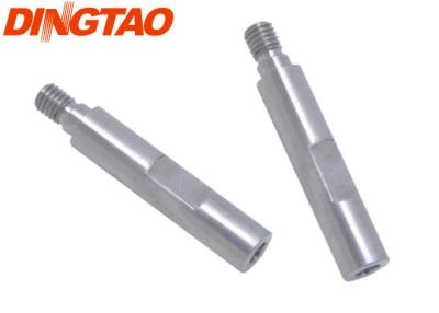 Cina Parti di ricambio per macchine di taglio automatico per DT XLC7000 Z7 idle encoder shaft 93456001 in vendita