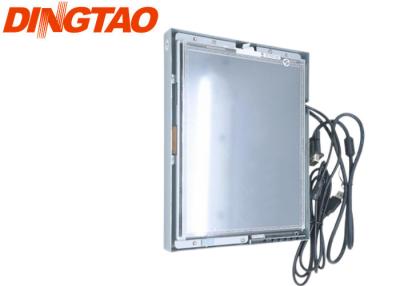 中国 94926200 タッチスクリーン 10.4 Rs232 1.5M Xls50 Xls125 スプレッダーマシン 部品 販売のため