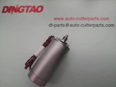Cina 035-728-001 Motore di taglio, W/albero per DT Xls125 Xls50 Xls251 Parti di spalma in vendita
