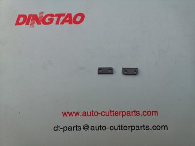Cina Sy101 Sy100 Parti di diffusore 050-028-058 Lama per carburo cementato con coltello di fondo in vendita
