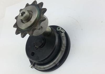 Cina Strumento di blocco automatico di distribuzione di parti di stretta della catena automatica esteso in vendita