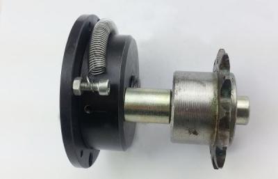 Cina Strumento di blocco automatico di distribuzione di parti di stretta della catena automatica esteso in vendita