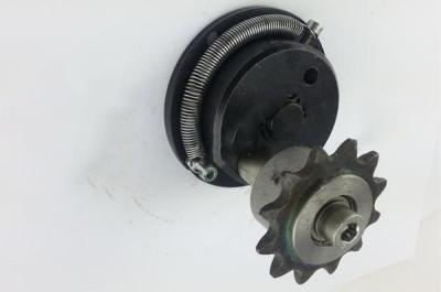 Cina Strumento di blocco automatico di distribuzione di parti di stretta della catena automatica esteso in vendita