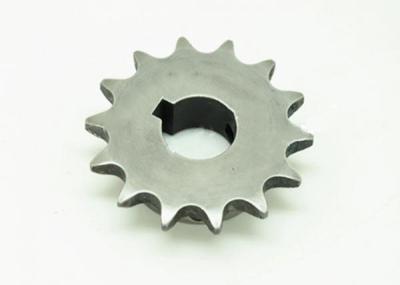 Cina 050-025-010 Motore a catena 14 denti per XLs50 Parti di spalma XLs125 in vendita
