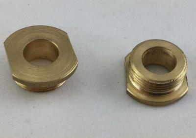 Cina XLs50 XLs125 Parti di spalma con guarnizione a filo per timbro 101-028-009 in vendita