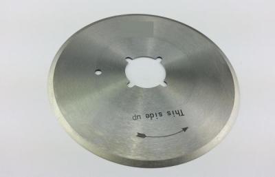 Cina 101-028-051 Blade 100 Spreader Machine ForXLs50 Spreader Parts XLs125 Sy100 Sy101 in vendita