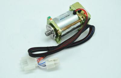 China Para Dt Xls50 Partes de espalhamento Xls125 Motor com eixo Cas Ii 4411 M Hall Sens 101-728-003 à venda
