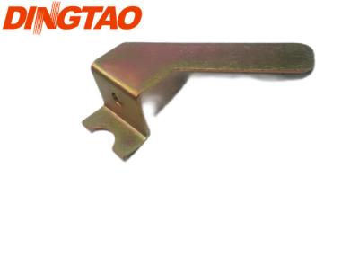 Cina 045-028-011 DT SY101 XLS50 XLS125 Distribuzione di parti di rilevatore di supporto per pinza in vendita