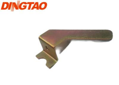 Cina 045-028-011 DT SY101 XLS50 XLS125 Distribuzione di parti di rilevatore di supporto per pinza in vendita