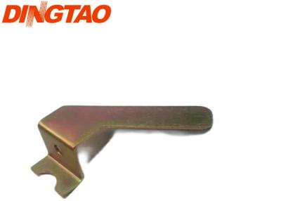 Cina 045-028-011 DT SY101 XLS50 XLS125 Distribuzione di parti di rilevatore di supporto per pinza in vendita
