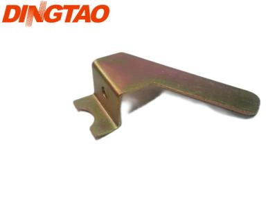 Cina 045-028-011 DT SY101 XLS50 XLS125 Distribuzione di parti di rilevatore di supporto per pinza in vendita