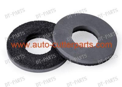 Cina Costume Per Paragon VX Auto Cutter Parti Pietra di macinatura 9413000 in vendita