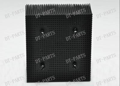 Cina Pelle di taglio automatico per la macchina di taglio DT Bullmer 1.6' 100x100x42 mm 60548 in vendita