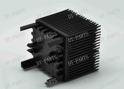 Cina Auto Cutter Bristles Suit Per DT PGM Auto Cutting Machine Ricambi in vendita