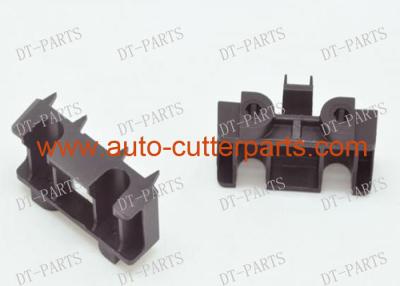 Cina Parti di ricambio per tagliatrici per vettori FP FX IX Q25 Taglio Slat Stop Pad Block 128529 in vendita