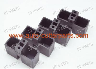 中国 ベクター5000 VT5000 ベクター7000 VT7000 カッター プラスチックストップブロック 113504 販売のため