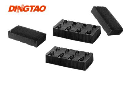 Cina 131181 Pelle di nylon, 704186 Per vettore Q50 M55 Parti di taglio Macchina di taglio vettoriale in vendita