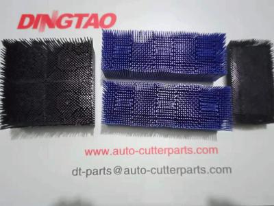 Cina Pelle di taglio automatico 100x100mm Per GT7250 XLC7000 Ricambi di macchine da taglio in vendita