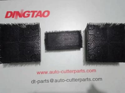 Cina Pelle di taglio automatico 100x100mm Per GT7250 XLC7000 Ricambi di macchine da taglio in vendita