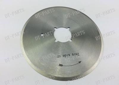 Cina Scalatori per taglio 100 WS Kuris Per spazzatore SY101 Ricambi in vendita