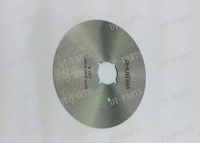 Cina Scalatori per taglio 100 WS Kuris Per spazzatore SY101 Ricambi in vendita