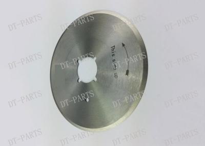 Cina Scalatori per taglio 100 WS Kuris Per spazzatore SY101 Ricambi in vendita
