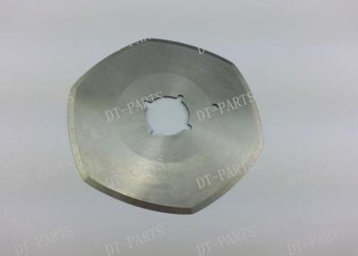 Cina 050-028-062 Parti di taglio per lamelle Hex 100 mm per diffusori Sy101 Xls50 Sy51 in vendita