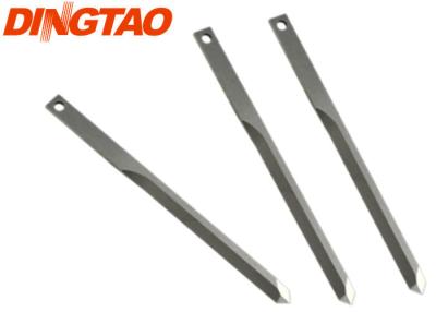 Cina Per il vettore 2500 B lame da coltello per autotaglio 801220 parti di macchine per taglio tessile in vendita