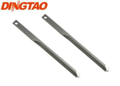 Cina Per il vettore 2500 B lame da coltello per autotaglio 801220 parti di macchine per taglio tessile in vendita