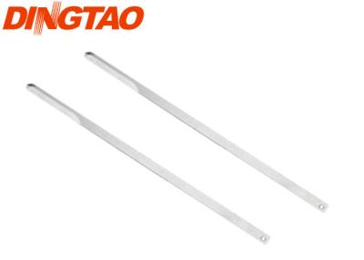 Cina 73387000 Abito per GT3250 S3200 Tagliatore automatico lame da coltello S3000 punta di scalpello in vendita
