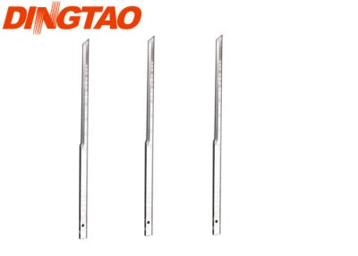 Cina 99913000 Lama da coltello 078X 271 Costume per Paragon HX Auto Cutter Parti di ricambio in vendita
