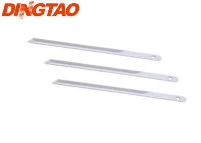 Cina CH08-02-25W2.0H3 Takatori Cutter Knife Blades 162×8×2 Yin Cutting Machine Parts in vendita