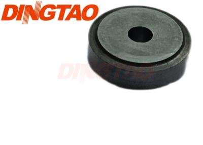 Cina Ricambi per Z7 / Xlc7000 Auto Cutter 90812000 Roller Guida posteriore inferiore a rulli in vendita