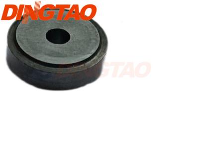 Cina Ricambi per Z7 / Xlc7000 Auto Cutter 90812000 Roller Guida posteriore inferiore a rulli in vendita