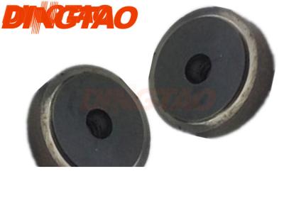 Cina Ricambi per Z7 / Xlc7000 Auto Cutter 90812000 Roller Guida posteriore inferiore a rulli in vendita