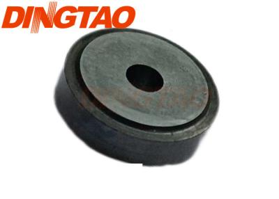 Cina Ricambi per Z7 / Xlc7000 Auto Cutter 90812000 Roller Guida posteriore inferiore a rulli in vendita