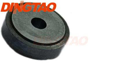 Cina Ricambi per Z7 / Xlc7000 Auto Cutter 90812000 Roller Guida posteriore inferiore a rulli in vendita