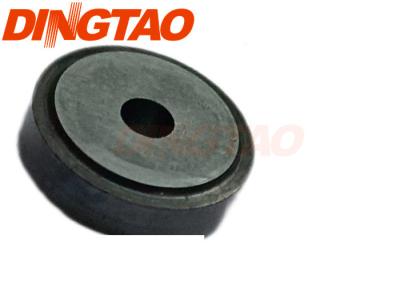 Cina Ricambi per Z7 / Xlc7000 Auto Cutter 90812000 Roller Guida posteriore inferiore a rulli in vendita