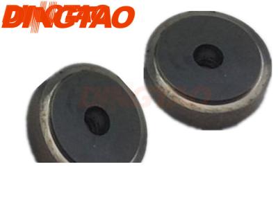 Cina Ricambi per Z7 / Xlc7000 Auto Cutter 90812000 Roller Guida posteriore inferiore a rulli in vendita