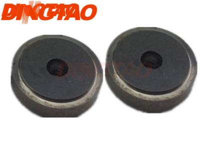 Cina Ricambi per Z7 / Xlc7000 Auto Cutter 90812000 Roller Guida posteriore inferiore a rulli in vendita