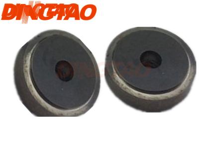 Cina Ricambi per Z7 / Xlc7000 Auto Cutter 90812000 Roller Guida posteriore inferiore a rulli in vendita