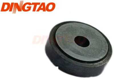 Cina Ricambi per Z7 / Xlc7000 Auto Cutter 90812000 Roller Guida posteriore inferiore a rulli in vendita