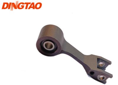 Cina DT Xlc7000 parti di taglio Z7 ricambi 91000000 supporto di montaggio del braccio in vendita
