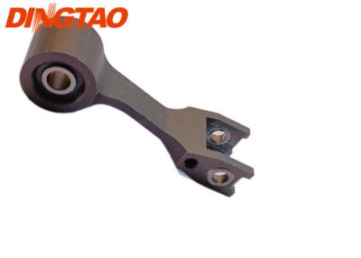 Cina Xlc7000 parti di taglio automatico Z7 parti di taglio assemblaggio braccio supporto di busco 91000000 in vendita