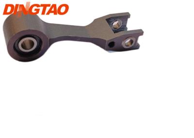 Cina Xlc7000 parti di taglio automatico Z7 parti di taglio assemblaggio braccio supporto di busco 91000000 in vendita