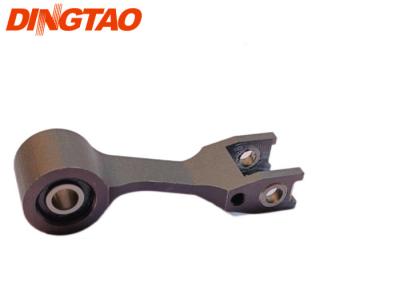 Cina Xlc7000 parti di taglio automatico Z7 parti di taglio assemblaggio braccio supporto di busco 91000000 in vendita