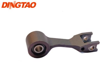 Cina Xlc7000 parti di taglio automatico Z7 parti di taglio assemblaggio braccio supporto di busco 91000000 in vendita