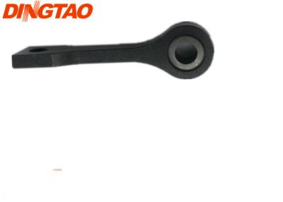 Cina Parti automatiche della taglierina per l'Assemblea Rod Connecting Bearings di Xlc7000 Z7 PN 90999000 in vendita