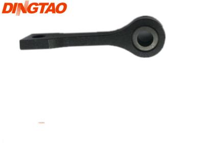 Cina Parti automatiche della taglierina per l'Assemblea Rod Connecting Bearings di Xlc7000 Z7 PN 90999000 in vendita