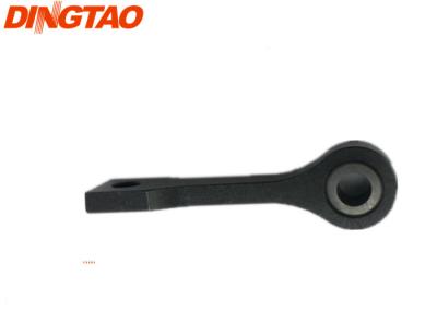 Cina Parti automatiche della taglierina per l'Assemblea Rod Connecting Bearings di Xlc7000 Z7 PN 90999000 in vendita